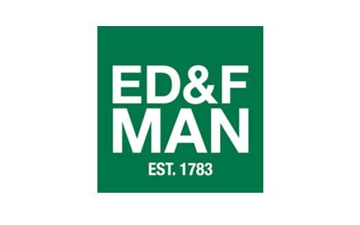 Home - ED&F Man Liquid Products Ireland